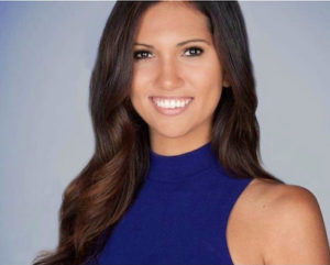 About Us - Sylvia Gregory Casting